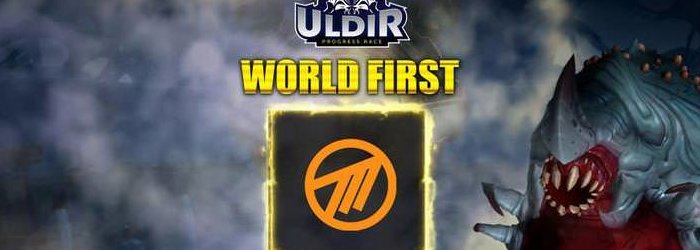 World of Warcraft News and Guides - Icy Veins