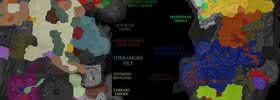 World of Warcraft Guides and News - Icy Veins