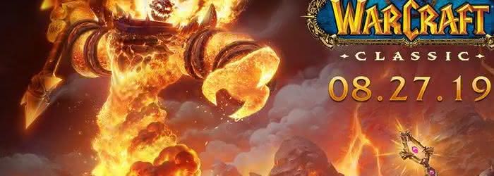 World of Warcraft Guides and News - World of Warcraft - Icy Veins