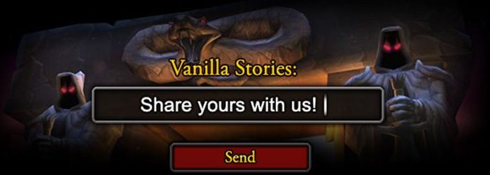 World of Warcraft Guides and News - World of Warcraft - Icy Veins