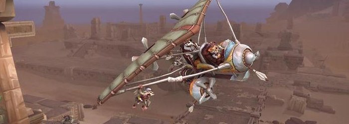 World of Warcraft Guides and News - World of Warcraft - Icy Veins