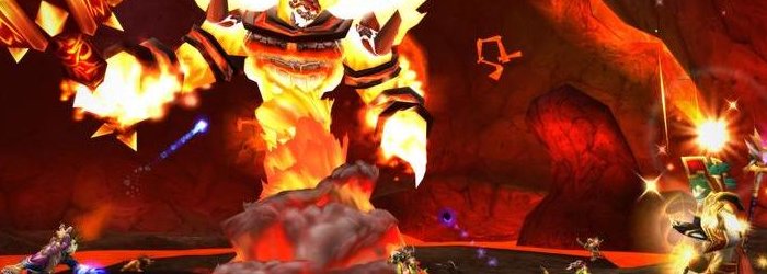 World of Warcraft Guides and News - World of Warcraft - Icy Veins