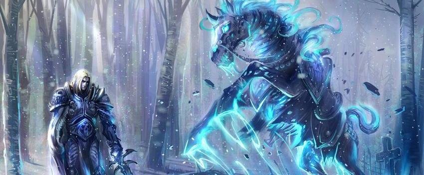 Easy Way to Farm Invincible, Mimiron Head, Tusks, Etc. on Alts - News ...