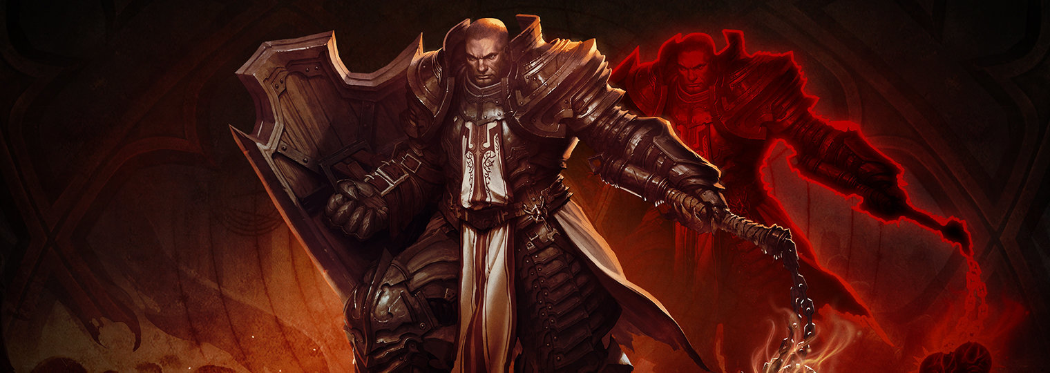 Diablo 3 Season 22 Start Time News Icy Veins