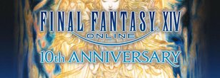 Final Fantasy XIV News and Guides - Final Fantasy XIV - Icy Veins