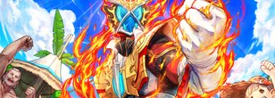 Final Fantasy XIV News and Guides - Final Fantasy XIV - Icy Veins