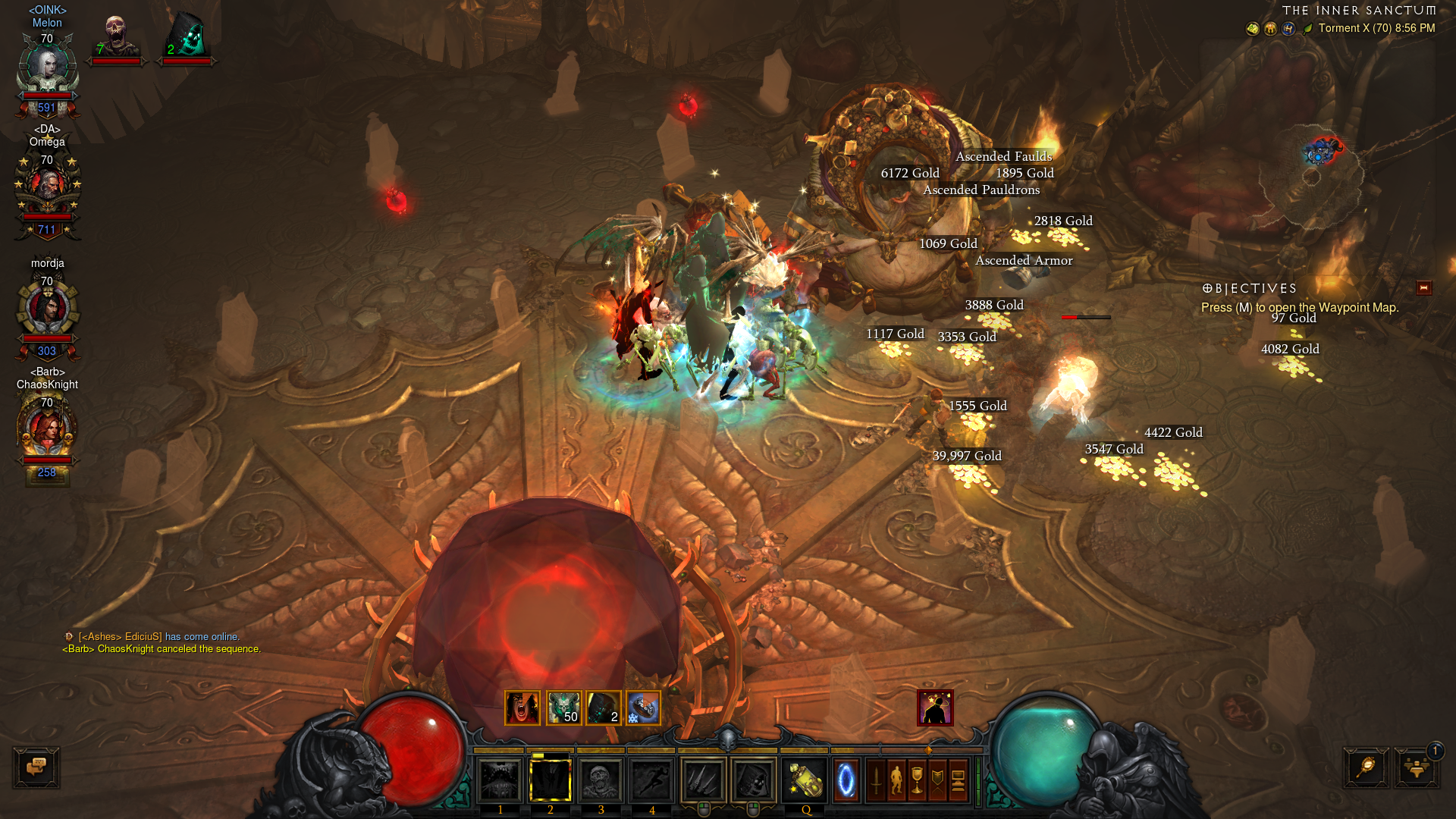 Rainbow Goblin Plushies Giveaway - Page 6 - News - Icy Veins