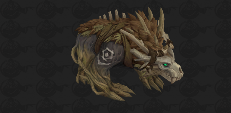 Kul Tiran Humans Allied Race in Battle for Azeroth - News - Icy Veins