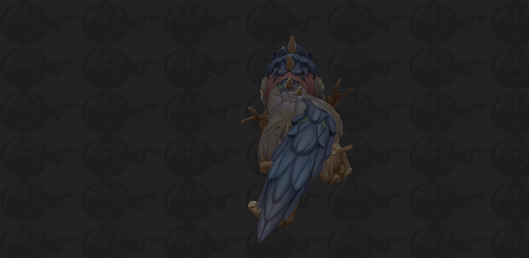 Kul Tiran Humans Allied Race in Battle for Azeroth - News - Icy Veins