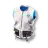 Basic PPE Gear Piece in Arknights: Endfield - Arknights: Endfield - Icy ...