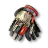 Miner Gauntlets T1 Gear Piece in Arknights: Endfield - Arknights ...