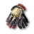 Miner Gauntlets Gear Piece in Arknights: Endfield - Arknights: Endfield ...