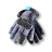 Miner Gloves Gear Piece in Arknights: Endfield - Arknights: Endfield ...