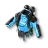 Miner Overalls T1 Gear Piece in Arknights: Endfield - Arknights ...