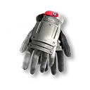 Basic Gauntlets Gear Piece in Arknights: Endfield - Arknights: Endfield ...