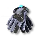 Miner Gloves Gear Piece in Arknights: Endfield - Arknights: Endfield ...