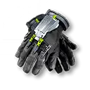 Miner Wrists Gear Piece in Arknights: Endfield - Arknights: Endfield ...