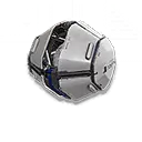 Hypernova Auto Weapon in Arknights: Endfield - Arknights: Endfield ...