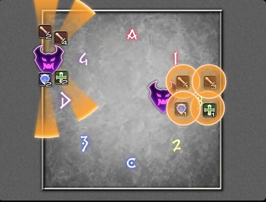 AAC Heavyweight M2 Savage Raid Guide - Final Fantasy XIV - Icy Veins