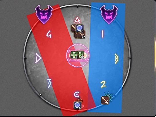 AAC Heavyweight M2 Savage Raid Guide - Final Fantasy XIV - Icy Veins