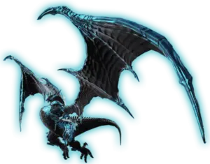 Summoner Job Guide for FFXIV - Endwalker 6.55 - Final Fantasy XIV - Icy ...