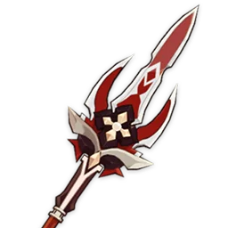 Deathmatch Weapon in Genshin Impact - Genshin Impact - Icy Veins