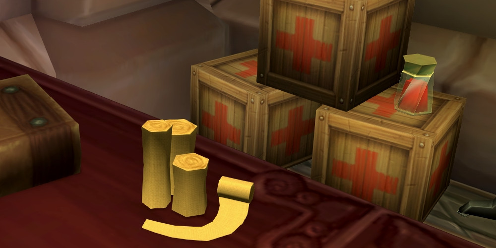 How To Become Grand Master In First Aid Turnluck34
