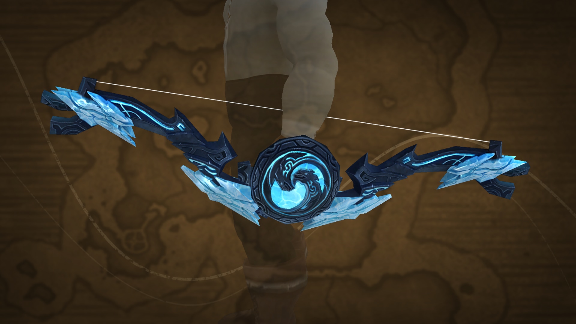 Trading Post Guide for Dragonflight - World of Warcraft - Icy Veins