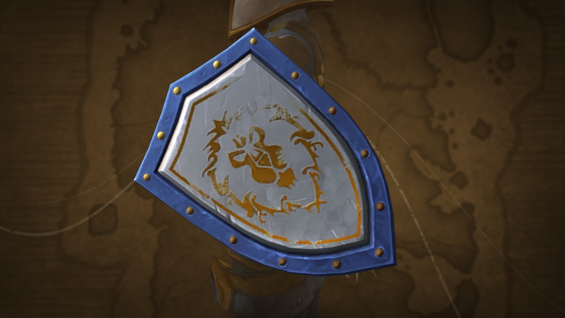 Trading Post Guide for Dragonflight - World of Warcraft - Icy Veins