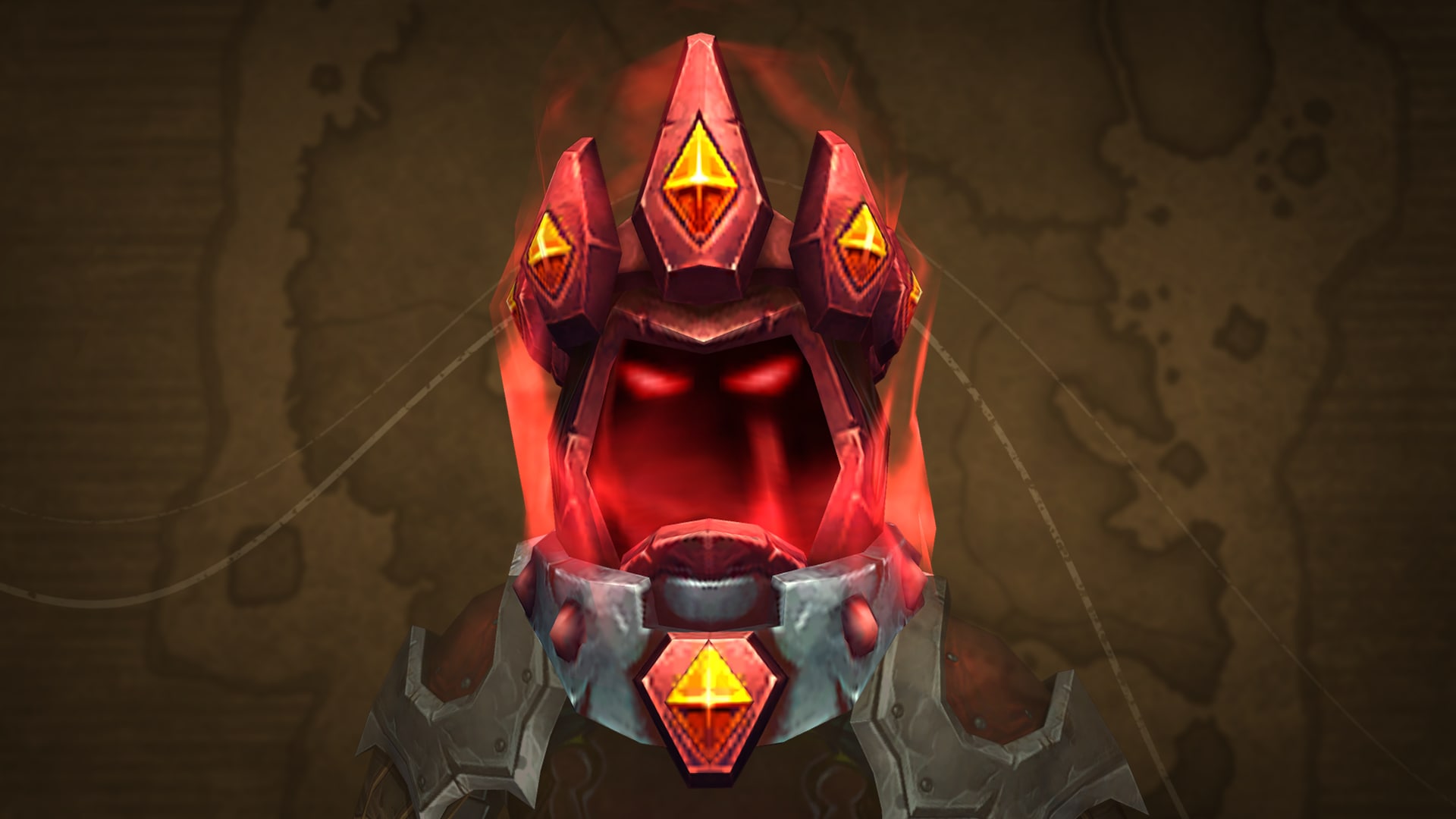 Trading Post Guide for Dragonflight - World of Warcraft - Icy Veins