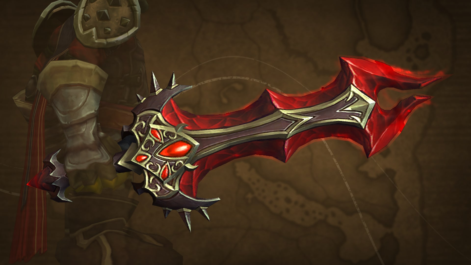 Trading Post Guide for Dragonflight - World of Warcraft - Icy Veins