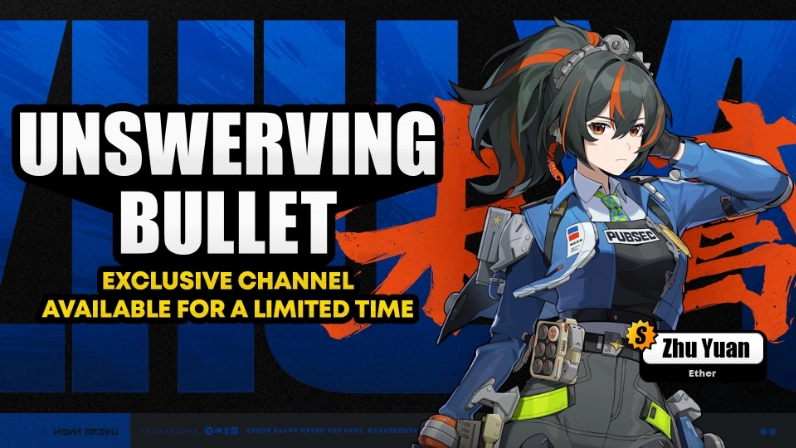 Zenless Zone Zero 1.0 Current Banner - Zenless Zone Zero (ZZZ) - Icy Veins