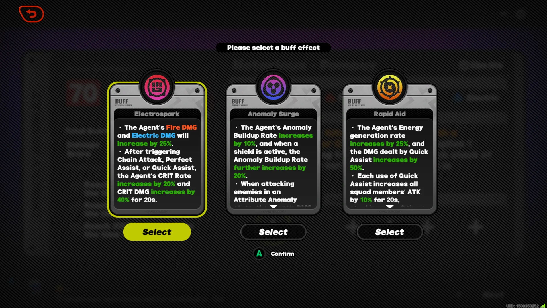 Deadly Assault Guide and Best Agents for Zenless Zone Zero - Zenless ...