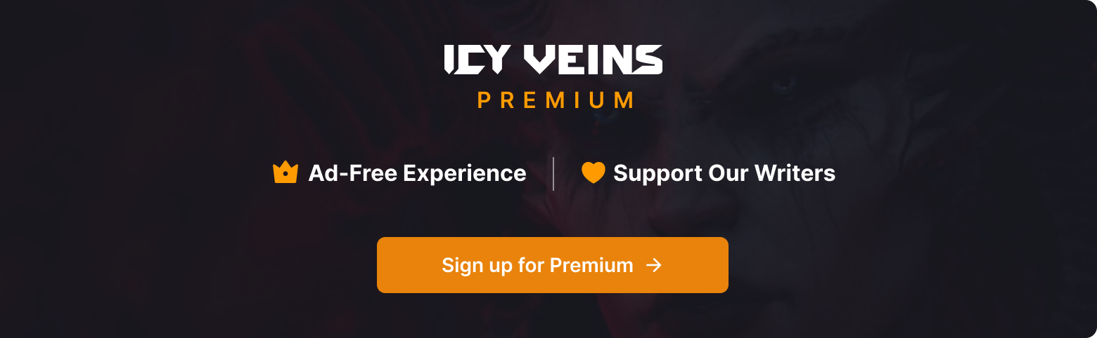 Best Druid Builds for Diablo 4 - Icy Veins