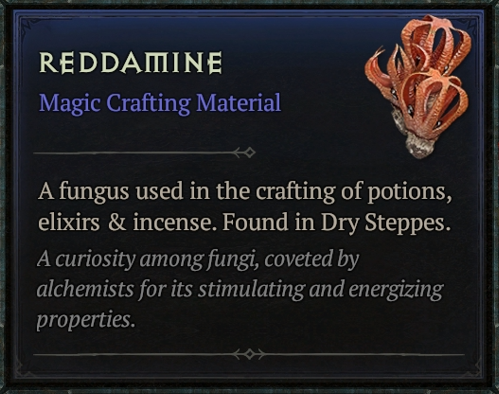 Dry Steppes Overview in Diablo 4 - Icy Veins