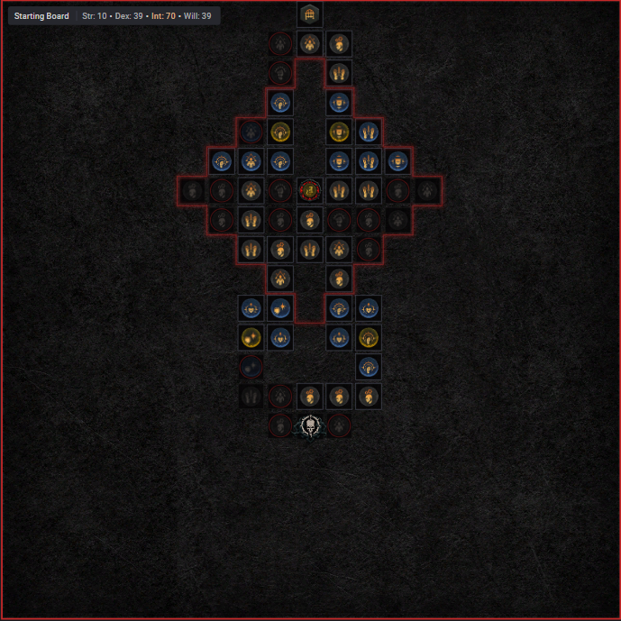 Bone Spear Endgame Necromancer Build for Diablo 4 - Icy Veins