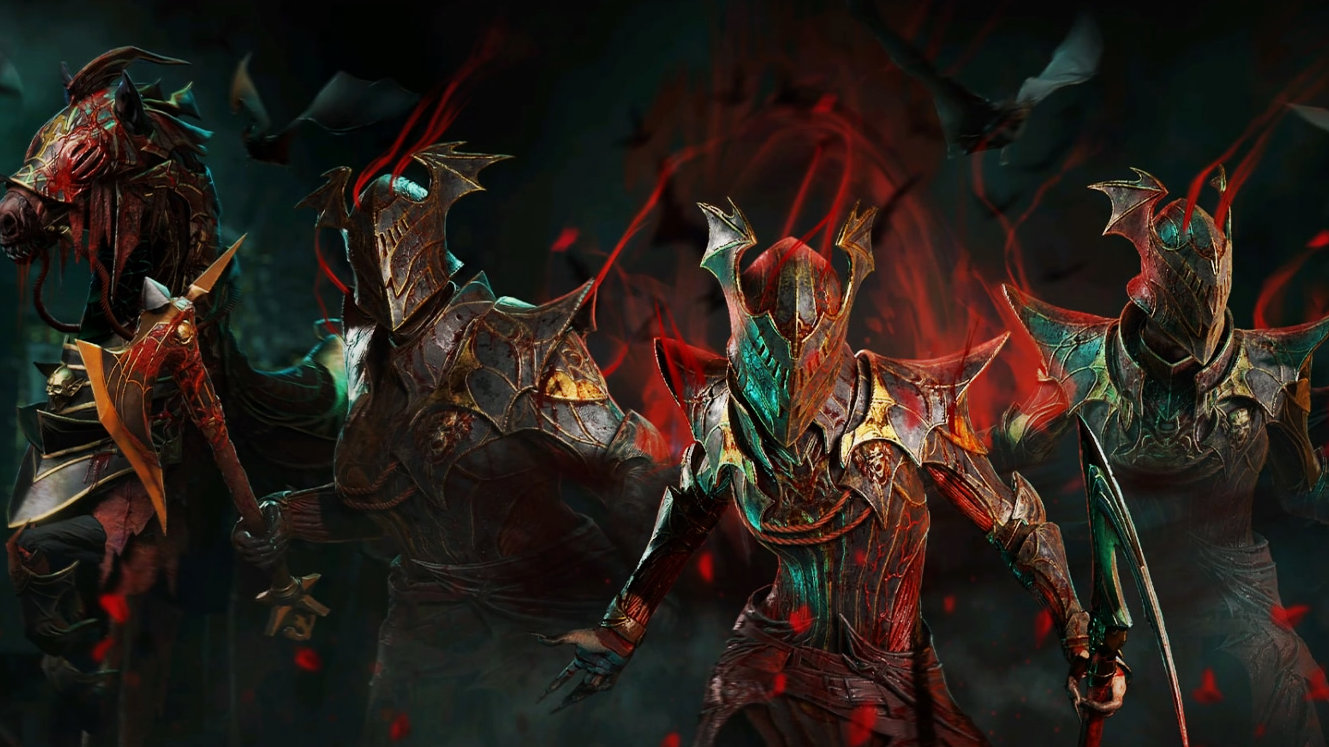 Season Blessings in Diablo 4 (Season 2) - Icy Veins