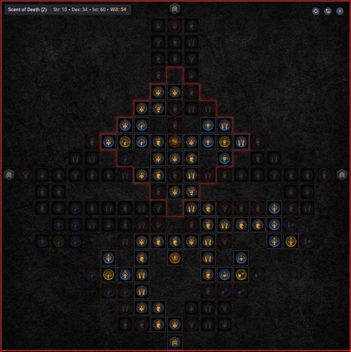 Bone Spear Endgame Necromancer Build for Diablo 4 - Icy Veins