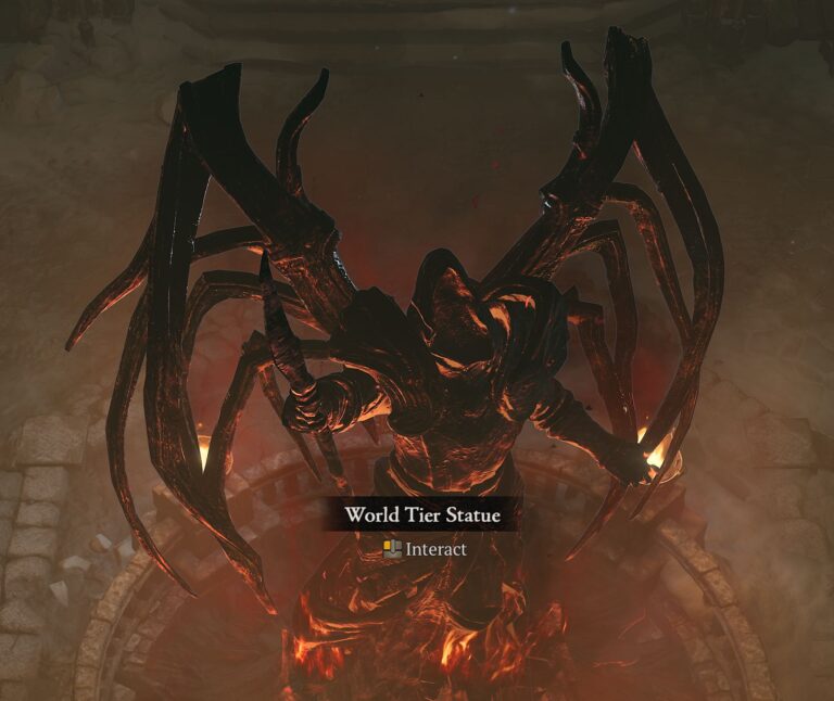 Race to World First Softcore & Hardcore: June 3nd - Icy Veins