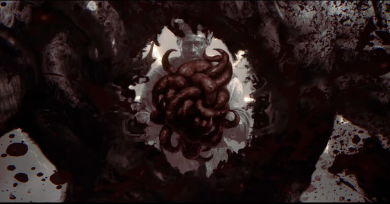 Diablo 4 World Boss Tracker Browser Extension - Icy Veins