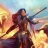 Charged Bolts - Sorcerer Leveling Build for Diablo 4 (Season 13) - Icy ...