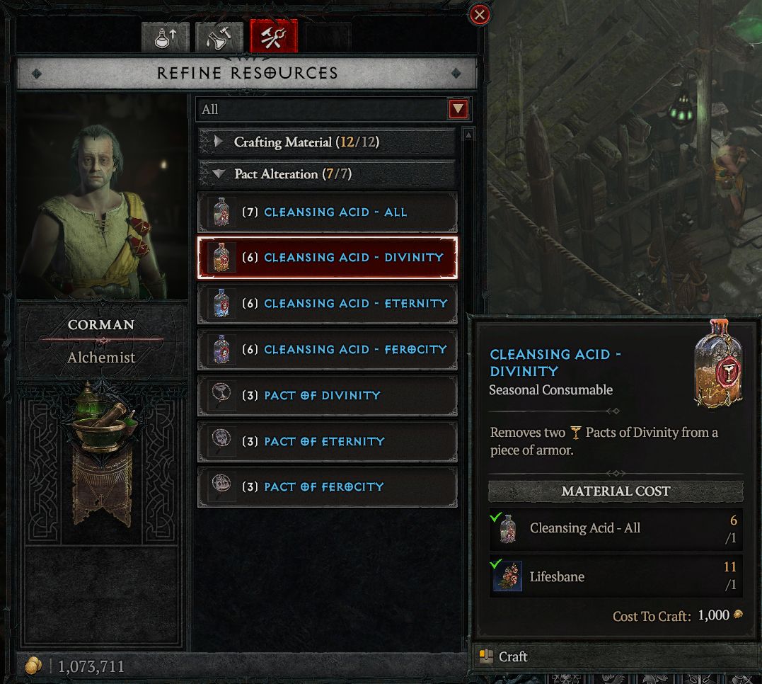 Alchemist Guide for Diablo 4 (Season 2) - Icy Veins