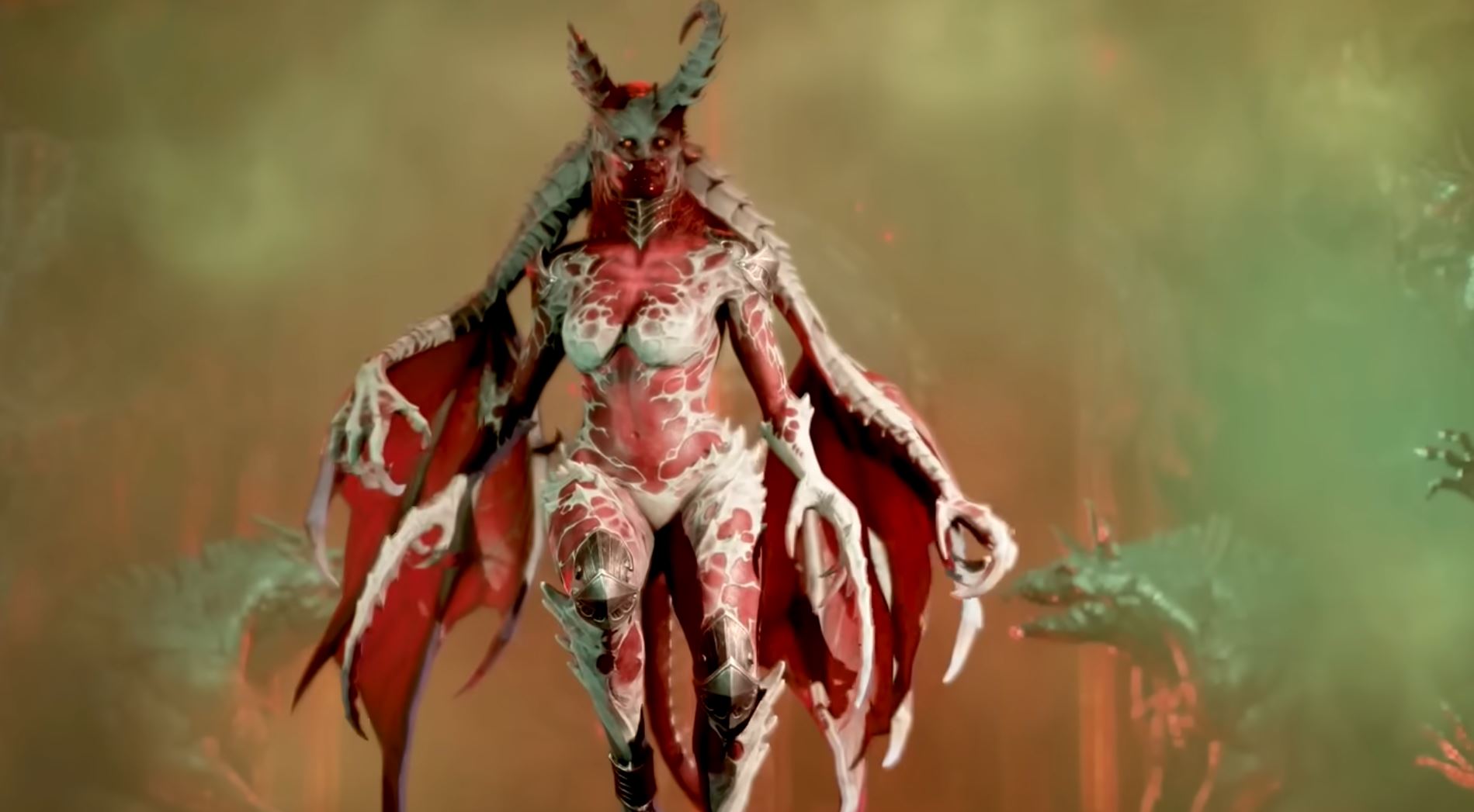 The Key to Season 4: Everything About the Helltide Rework - Icy Veins