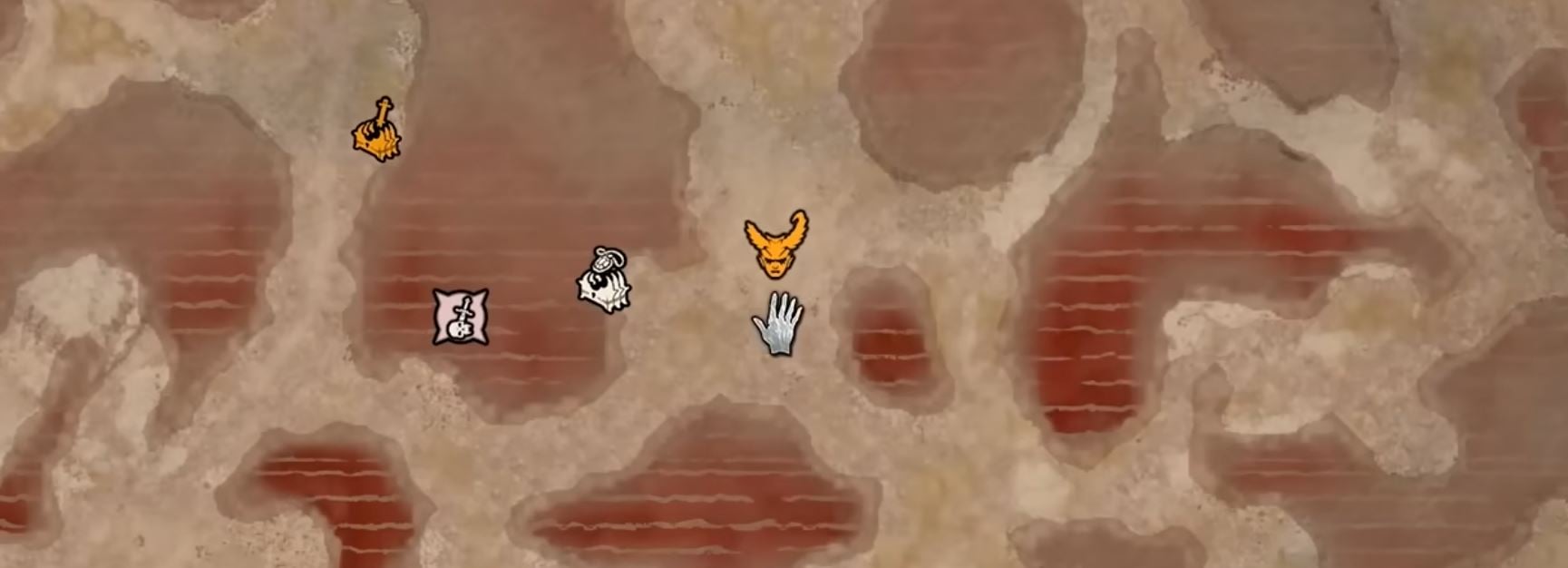 The Key to Season 4: Everything About the Helltide Rework - Icy Veins