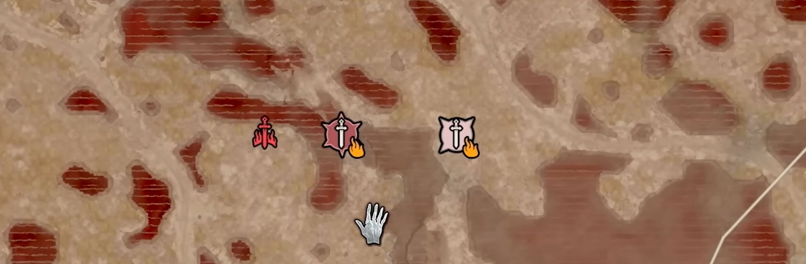 The Key to Season 4: Everything About the Helltide Rework - Icy Veins