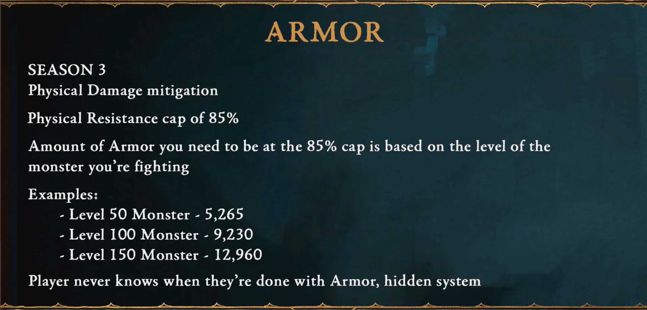 Season 4 Developer Livestream Summary: May 2nd - Icy Veins