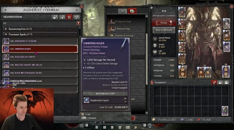 Full Sanctuary Map With Diablo 4 Zones Overlay - Icy Veins
