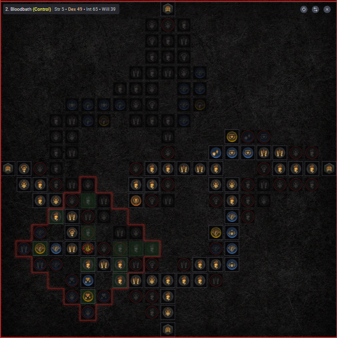 Blood Lance Endgame Necromancer Build for Diablo 4 (Season 5) - Icy Veins