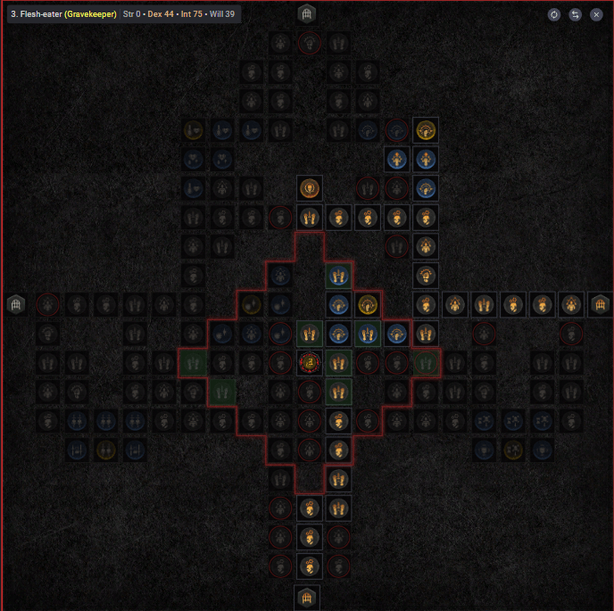 Bone Spirit Endgame Necromancer Build for Diablo 4 (Season 5) - Icy Veins
