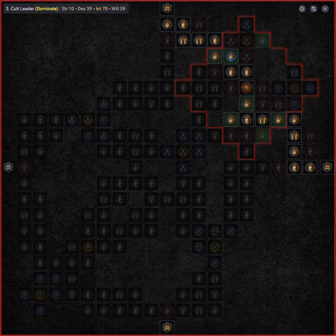 Blood Lance Endgame Necromancer Build for Diablo 4 (Season 5) - Icy Veins